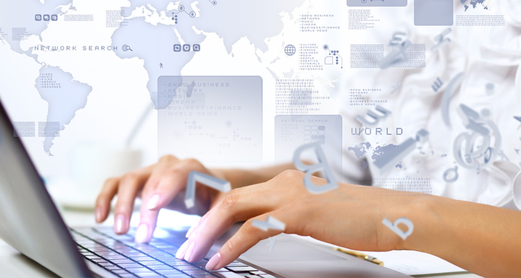 5 Consejos para corregir textos traducidos - Globus Traducciones